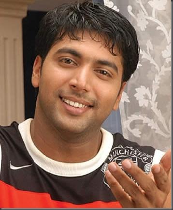 jayam_ravi-2[5].jpg?imgmax=800